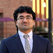 Fisher Futures | Fisher College of Business